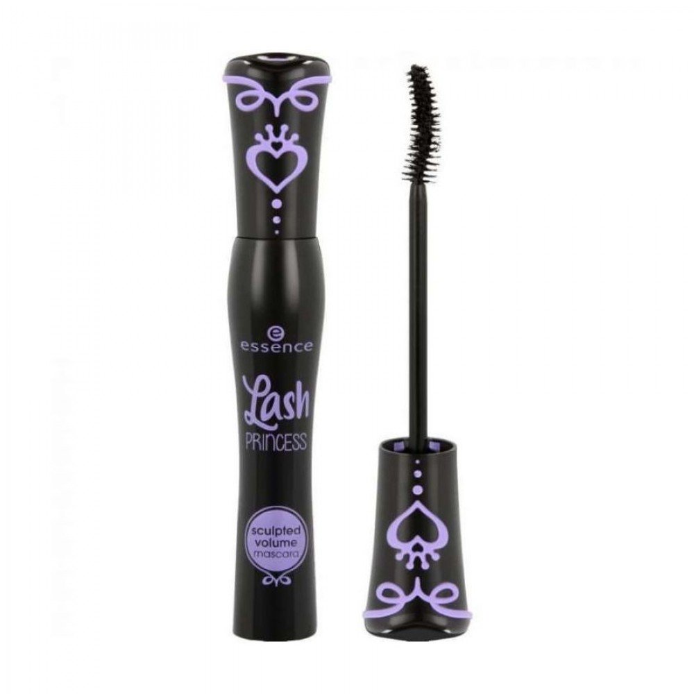 Essence Lash Princess Sculpted Volume Mascara | Veela Beauty | Veela ...