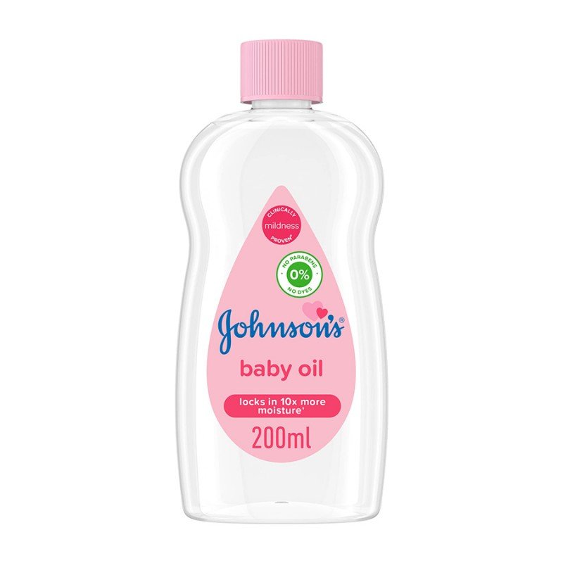 Vaseline Baby Gentle Petroleum Jelly 100Ml |Veela Beauty | Veela Beauty ...