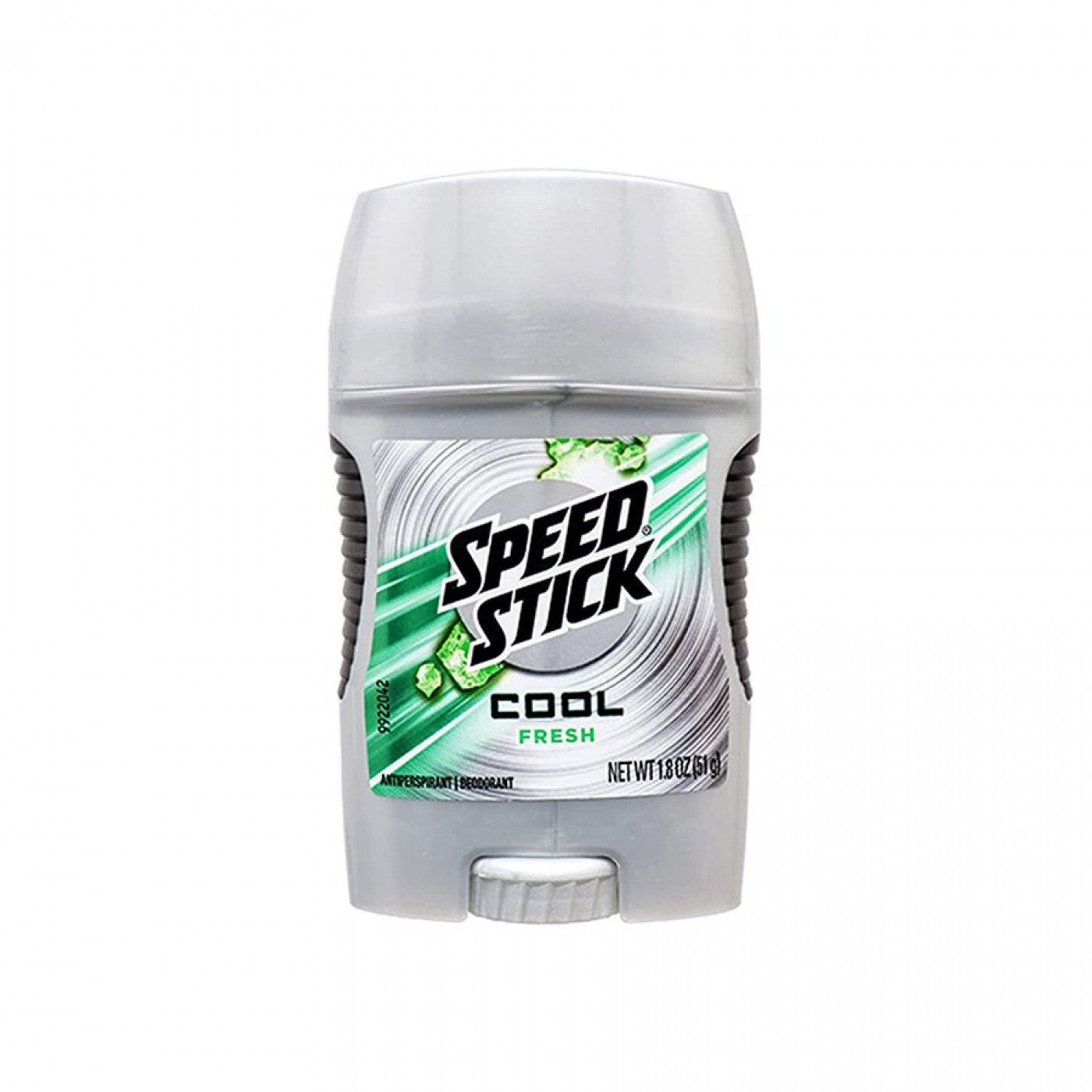 Speed Stick Men's Antiperspirant & Deodorant Cool Fresh 51g | فييلا ...