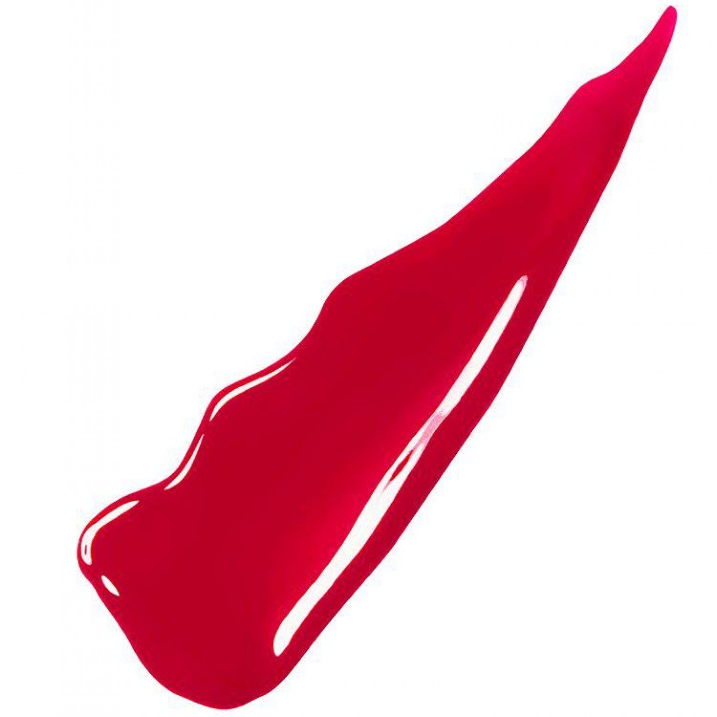 Maybelline SuperStay Vinyl Ink 50 Wicked | Veela Beauty | Veela Beauty ...