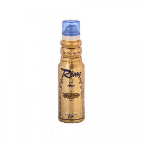 REMY MARQUIS | Veela Beauty - Let`s Glow Up