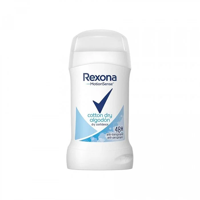 Rexona Ultra Dry Stick For Women Multicolour 40ml | Veela Beauty ...